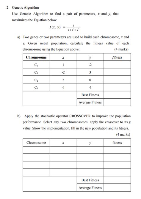 Solved Neural Network Multilayer Perceptron Given The Chegg