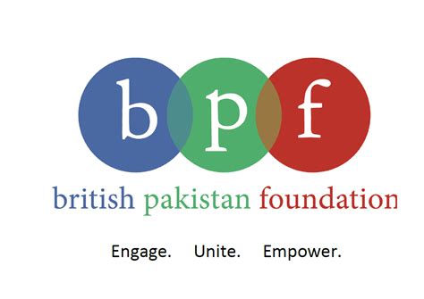 bpp programme focus on professional services pwc british pakistan