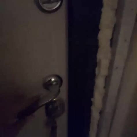 🔴СЭРЭМЖЛҮҮЛЭГ Өчигдөр 19 цагийн орчимд гэртээ байж байхад үл таних