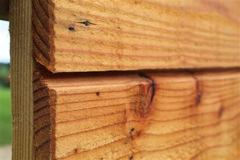 What Is Rainscreen Cladding A Guide To This Modern Timber Profile What Is Rainscreen Cladding A Guide To This Modern Timber Profile
