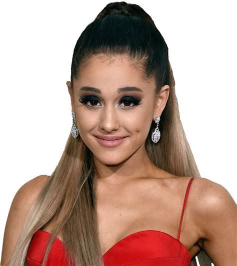 Brittany Murphy Clueless Ariana Grande