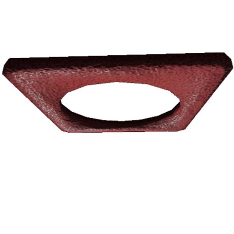 Coral Hatchframe Ark Official Community Wiki