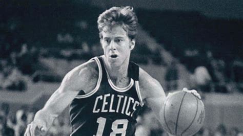 100 Dave Cowens Wallpapers