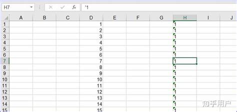 运行excel 宏 Vba代码报运行时错误‘13：类型不匹配，如何解决？ 知乎