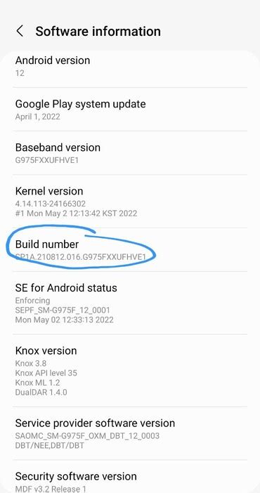 Pwa Service Worker Secrets Tricks Debugging
