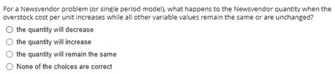 solved need some assistance with this question