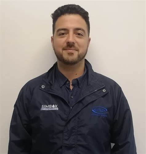 Simtech Foto Principal Min Codexverde