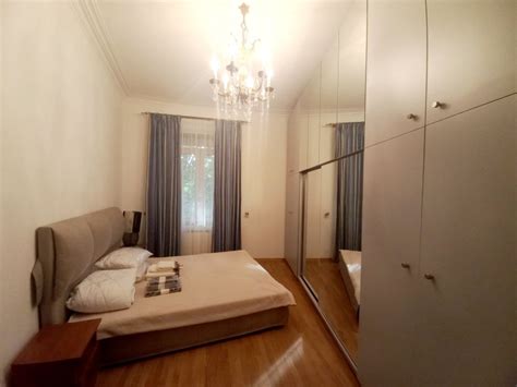 კედარო ჯგუფი იყიდება კორპუსის ბინა მთაწმინდის რაიონში