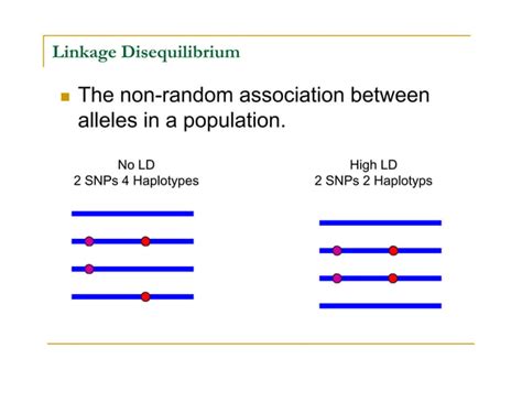 Snp Genotyping Technologies Pdf