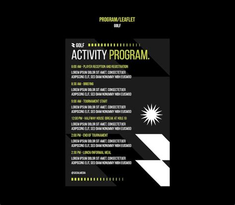 Program Design Images Free Download On Freepik