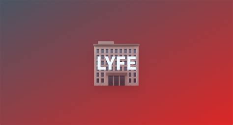 Lyfe A Hugging Face Space By Ayanokojix2306