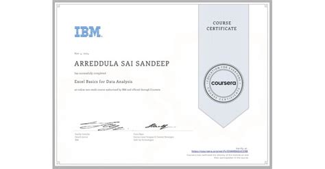 sai sandeep [サイサンディープ] on linkedin excelbasicsfordataanalysis