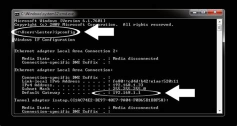 How To Access Pldt Modem Settings 2 Ways Useful Wall