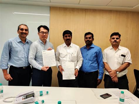 Sathya Nathan Posted On Linkedin