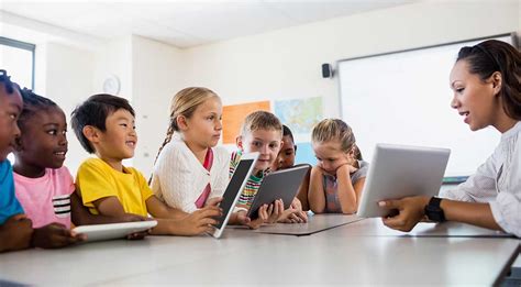 Educational Programme Khám Phá Ý Nghĩa Cách Sử Dụng Và Ví Dụ Câu