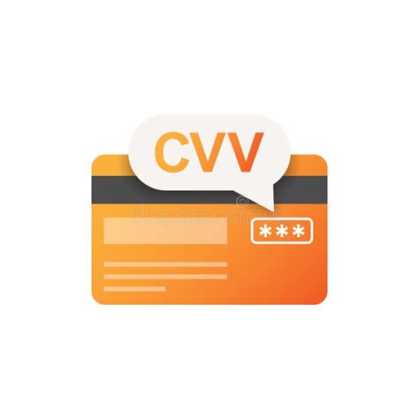 Debit Card Ccv Stock Illustrations 26 Debit Card Ccv Stock Illustrations Vectors And Clipart