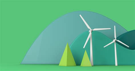 How Do You Define Sustainability Brand Experiences