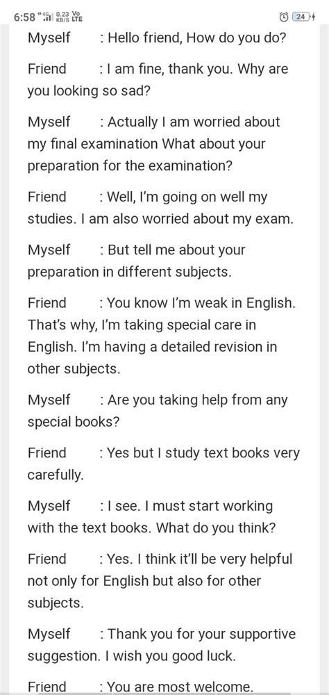 Make Conversation Between Two Sprites Youtube