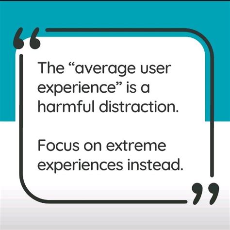 Saqib Hussain On Linkedin Cx Userexperience