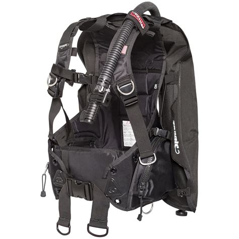 Scout Bcd Deep Blue Asia