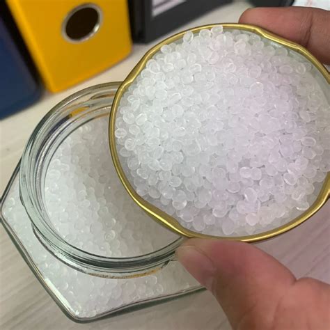 Pp Random Copolymer Buy Polypropylenepolypropylene Random Copolymerpolypropylene Random