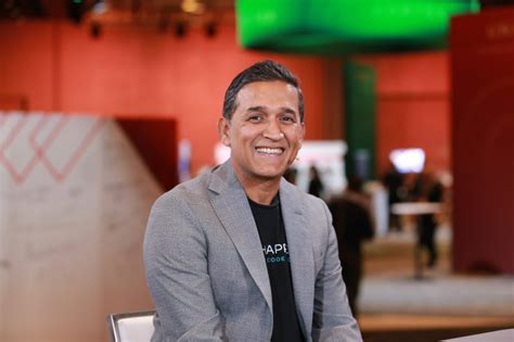 Palo Alto Networks Report Finds Organizations Struggle To Detect And