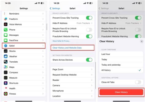 How To Empty Trash On IPhone Make Tech Easier How To Empty Trash On IPhone Make Tech Easier