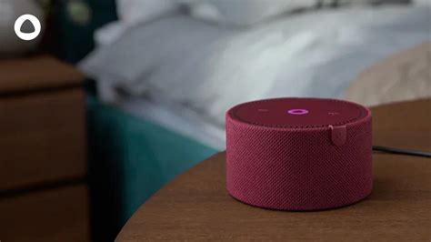 Шёпот — навык Алисы