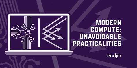 Azure Synapse Analytics Versus Microsoft Fabric A Side By S
