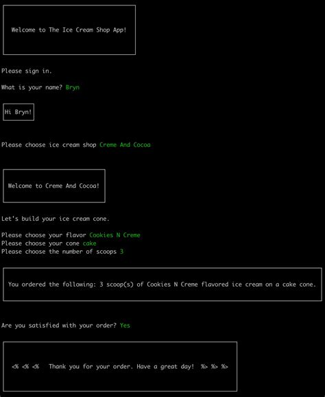 The Basics Of Chrome Devtools A Beginners Guide By Bryn Knowles The Startup Medium
