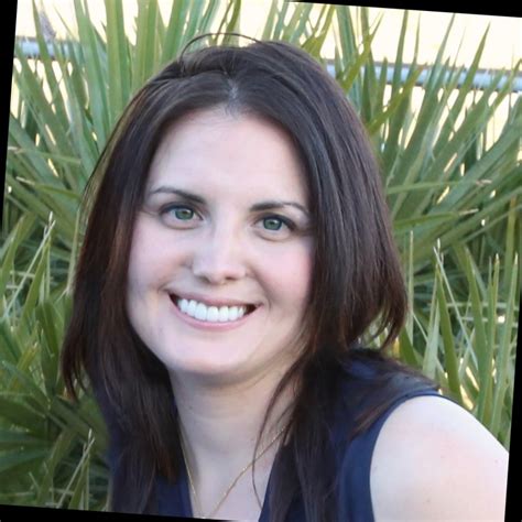 Jill B Co Founder And Chief Brand Officer Lexii Ai Linkedin