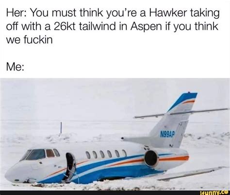 Tailwind Memes Best Collection Of Funny Tailwind Pictures On Ifunny