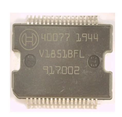 Smd Ic 40077 40 Pins At ₹ 300piece In Hyderabad Id 2854114112591 Smd Ic 40077 40 Pins At ₹ 300piece In Hyderabad Id 2854114112591