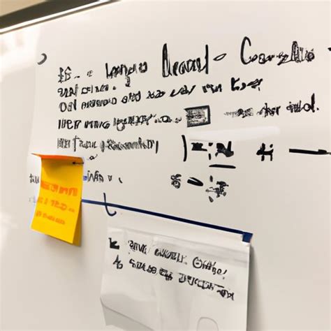 is computer science a lot of math an exploration of the role