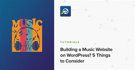 Creating A Simple Wordpress Blogging Layout With Css Grid And Flexbox