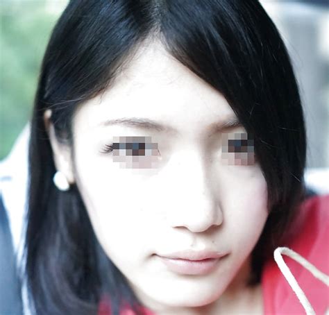 Japanese Amateur Girl478 Photo 3 163 109201134213