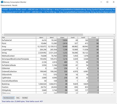 Github Vast Community Hubkes Stats A Tool To Analyze And Monitor