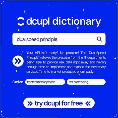 Webdev Dataquality Development Sdk Prototyping Frontendfirst Fastprototyping Dcupl