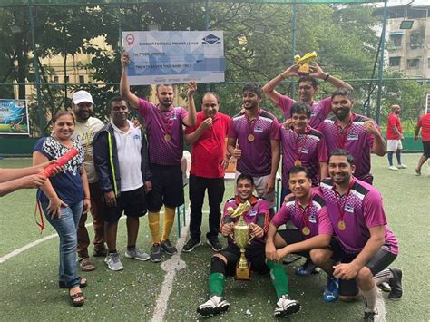 Mohnish Singh On Linkedin Latepost