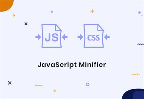 ۳ راه برای کاهش حجم فایل‌های js و css ادمین سایت