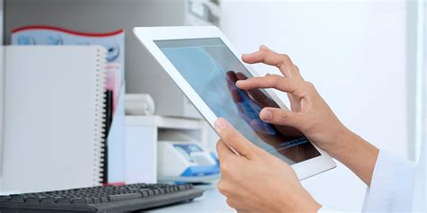 Digital Templating In Orthopedic Surgery Key Insights