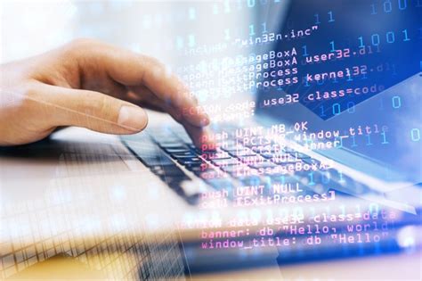 MATLAB Practice Test Geeks
