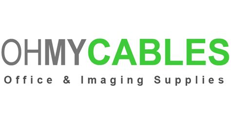 How To Reset Tn760 Toner For Brother Mfc L2750dw Ohmycables