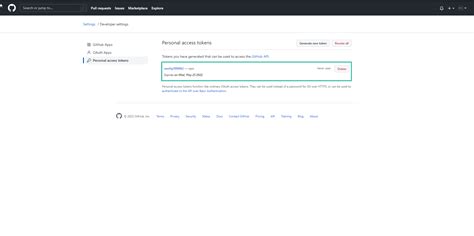 Fork Source Code Cicd On Eks With Codepipeline And Github