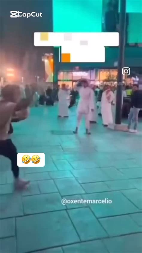 Baba Ogba Dancer Babaogbadancer001 • Instagram Photos And Videos