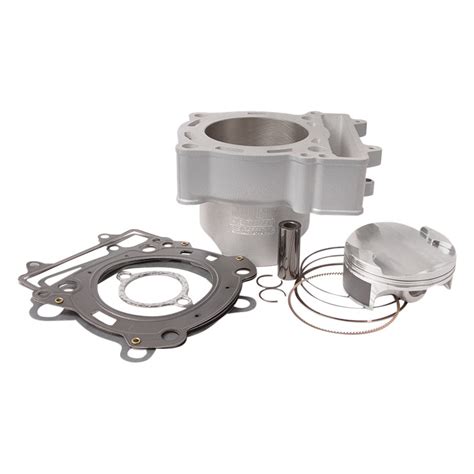 Cylinder Works® Cylinder Kit