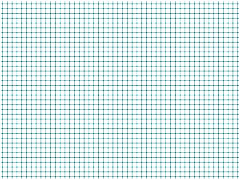 Dotted And Linear Grid Line Notebook Grid Paper Seamless Pattern For