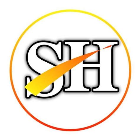 sharp hindi