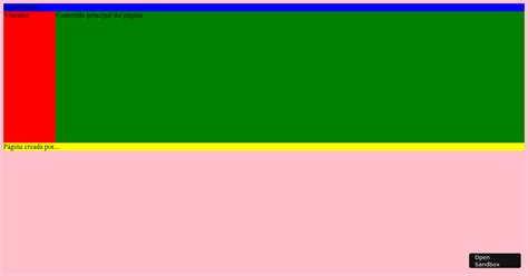 Mystifying Faraday 5cj9qc Codesandbox Mystifying Faraday 5cj9qc Codesandbox