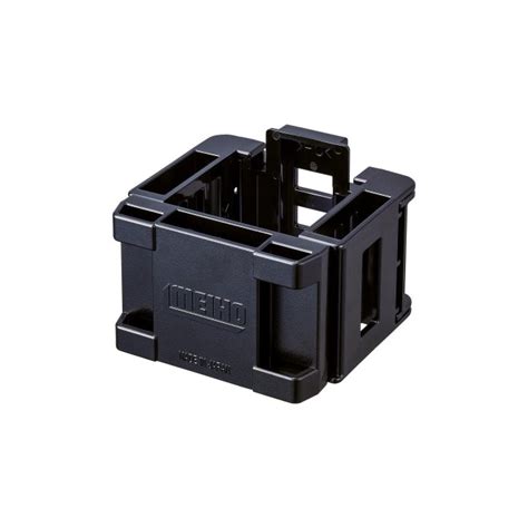 Meiho Multiholder BM-25 - Bergedorfer Angler-Centrum